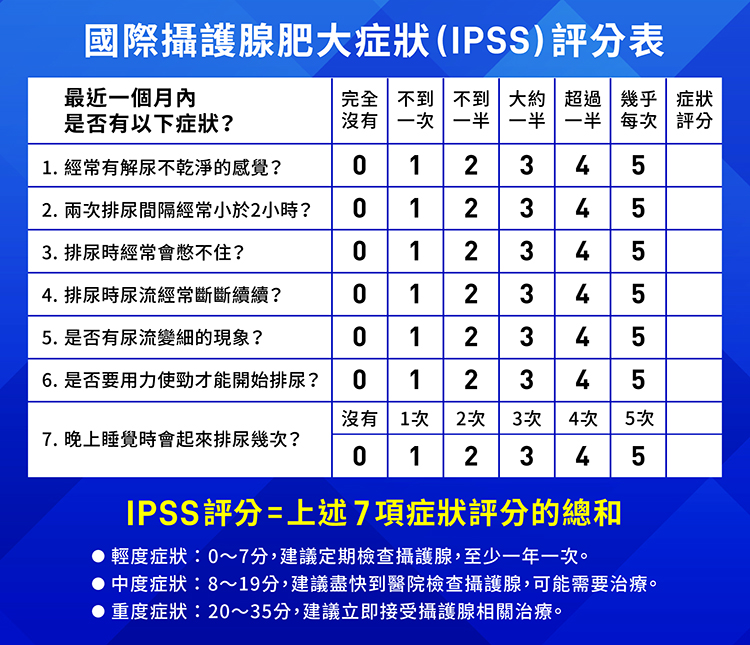 攝護腺肥大恐耽誤[性]福.日本專利BNN蕉護活性.守護熟男的秘密武器_透視疾病_文章專區 | 常春月刊--全宇宙最實用的保健知識